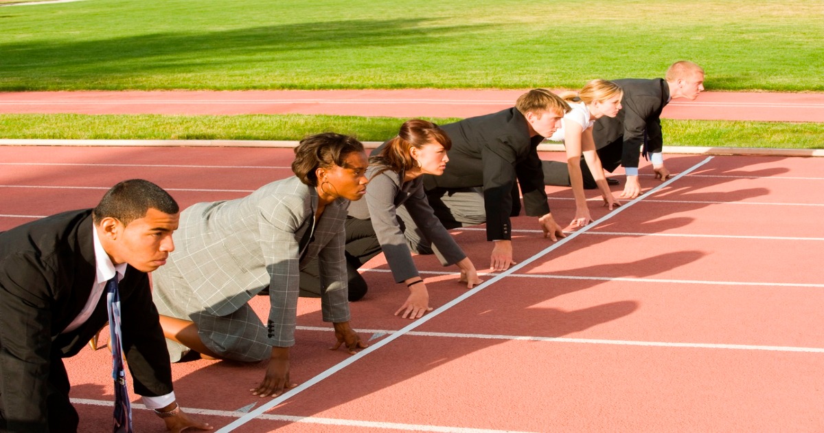 You Win When Your Employees Play Retail Sales Games