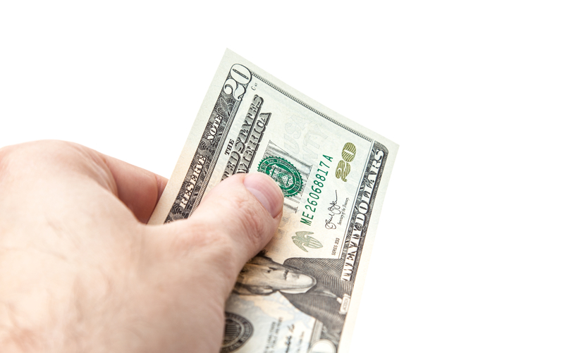 You Win When Your Employees Play Retail Sales Games