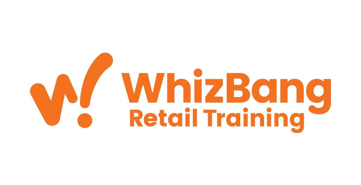 Retail Training Products - WhizBang! Retail Training