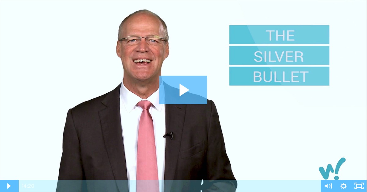 How To Keep Your Store Under Control - WhizBang! Retail Training