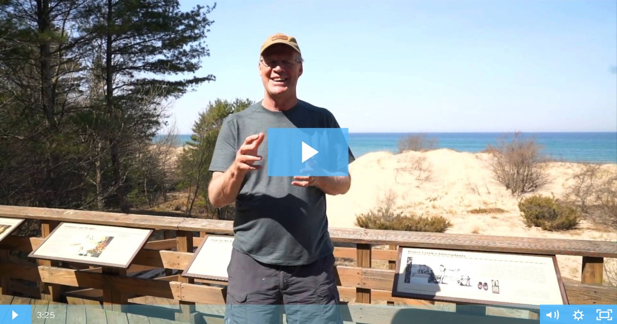 How To Feel Better And Get More Done - WhizBang! Retail Training