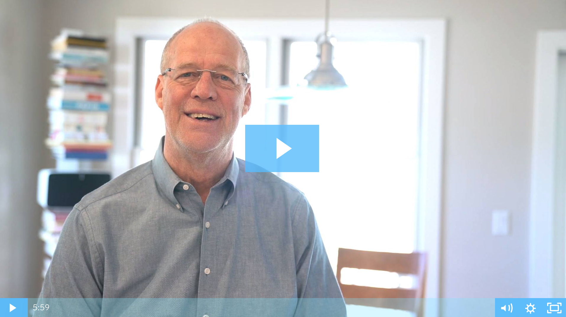 Fifth Saturday Promotion - WhizBang! Retail Training