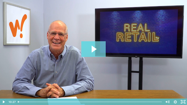 How To Find And Keep A Great Retail Team - WhizBang! Retail Training