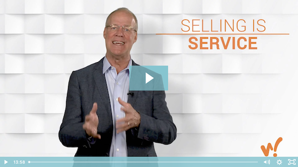 Your Ultimate Retail Selling System - WhizBang! Retail Training