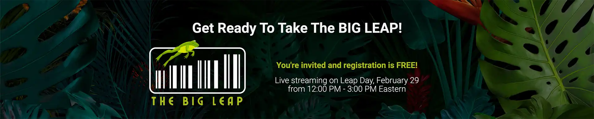 Retail Training and Solutions for Independent Retail Stores